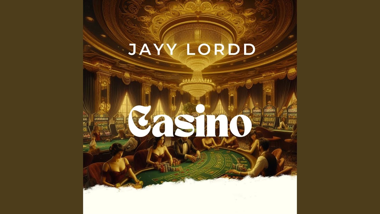 casino - YouTube
