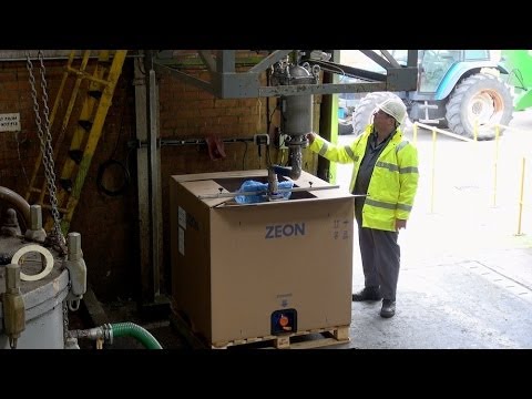 DS Smith | Packaging Solutions | Hybrid - YouTube