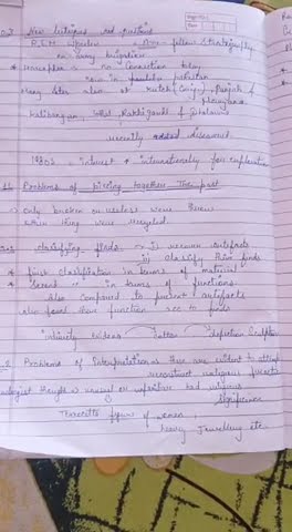 chapter 1 bricks beads and bones|| (part 2) class 12|| #history #notes ...