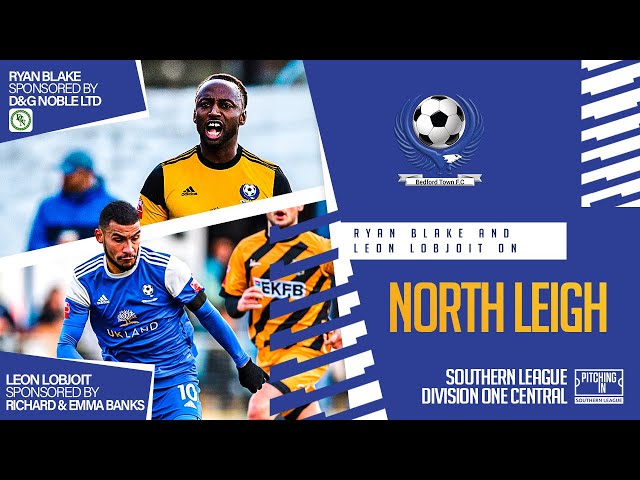 Leon Leanbh Nuabheirthe He Did Get Man Of The Match After Tbf…