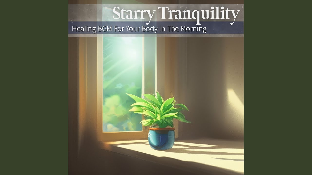 The Bright Keys - YouTube