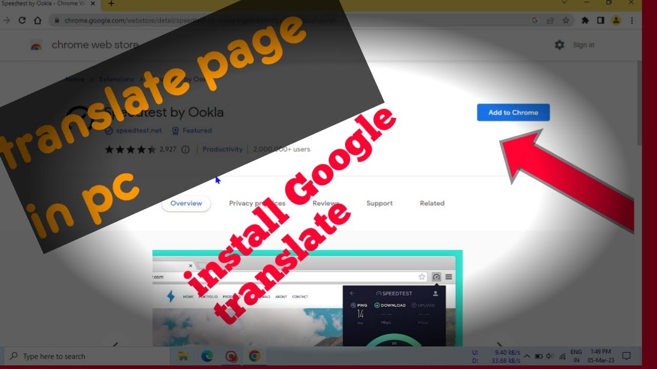 How To Translate Page In Chrome Pc Translate Page On Chrome In Pc how-to-translate-page-in-chrome-pc-translate-page-on-chrome-in-pc
