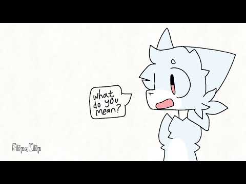 Furries in ROBLOX / Reanimation of @RibsRoblox