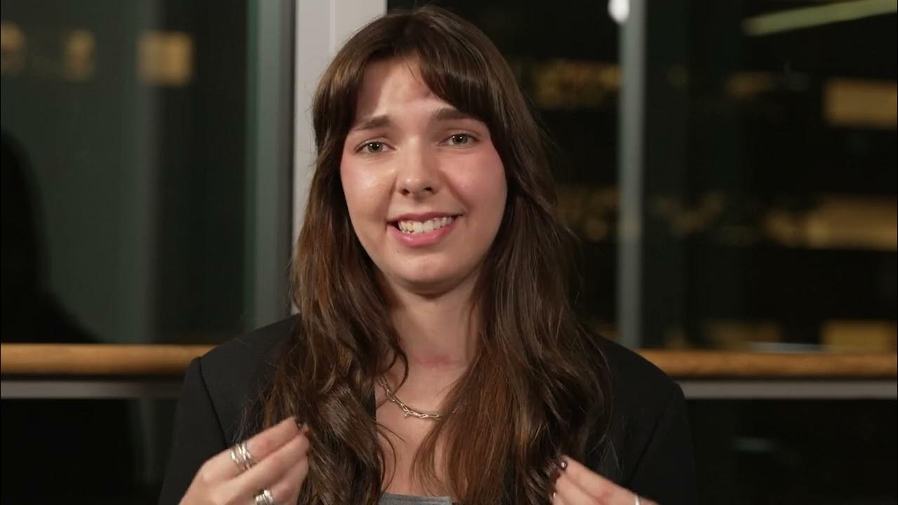 MIPC 2023 | Case Video - YouTube