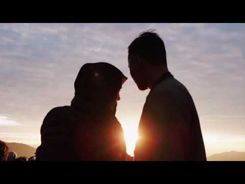 First meet 💙 - YouTube