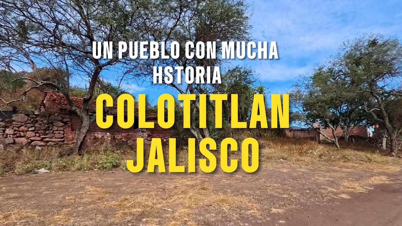 EN COLOTITLAN FESTEJAN FIESTAS CHARRO TAURINAS DEL 24 AL 5 DE ENERO ...