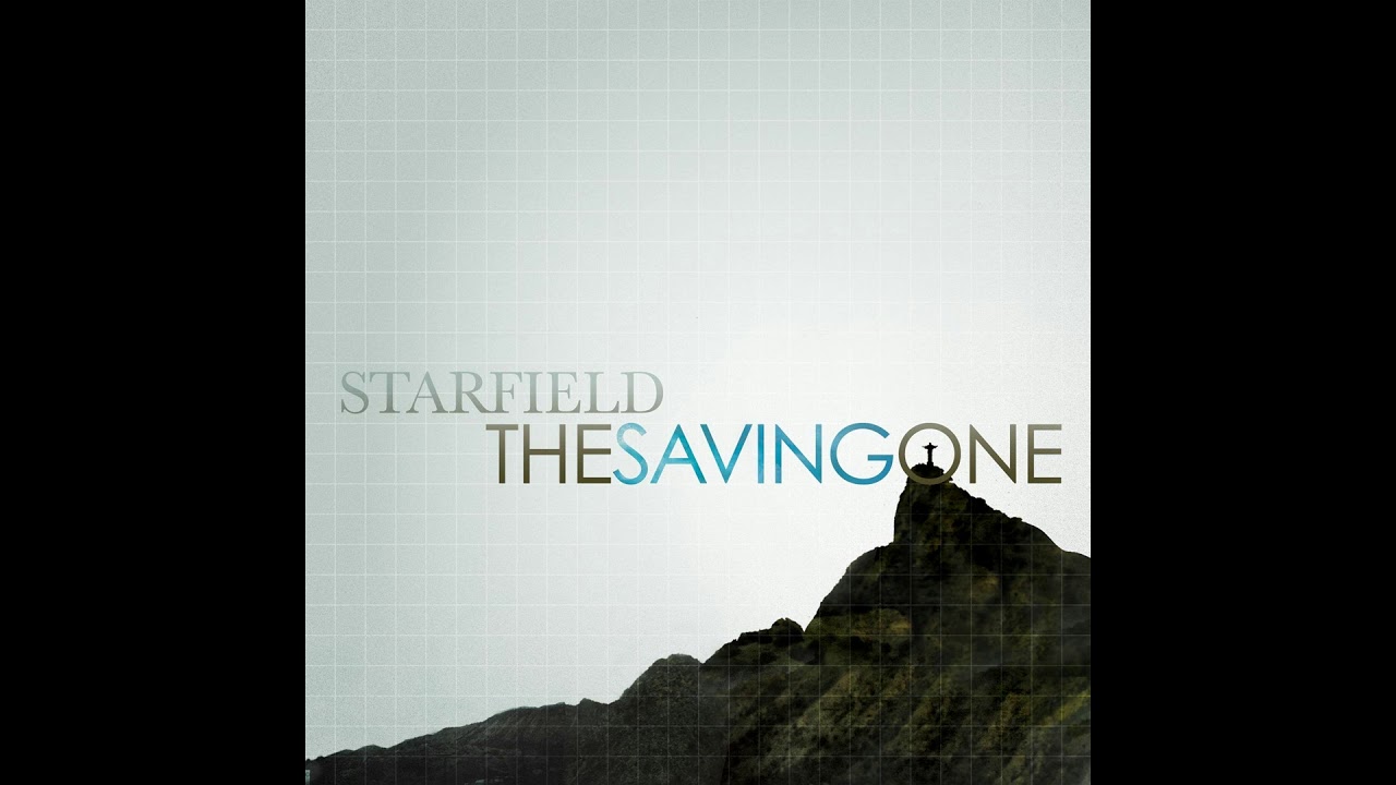 Starfield I Need A Father YouTube starfield-i-need-a-father-youtube