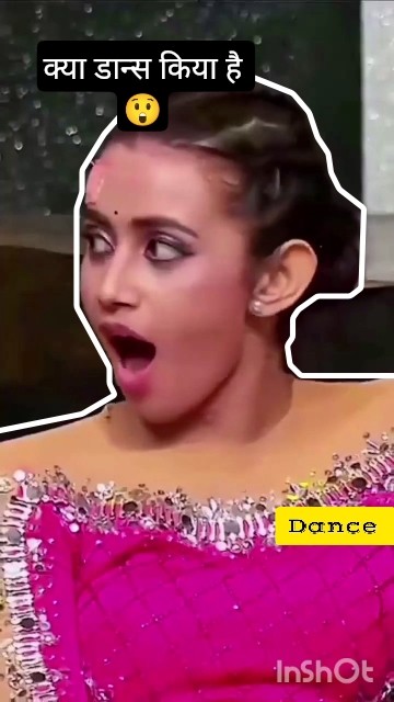 Fanny video 😁 trending video #fannyvideo #vairalvideo #comedy - YouTube