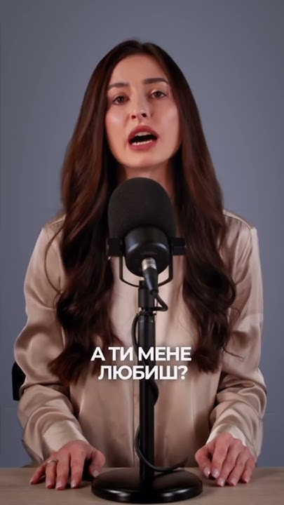 Як зрозуміти що жінка в дитинстві не дотримала уваги від свого батька