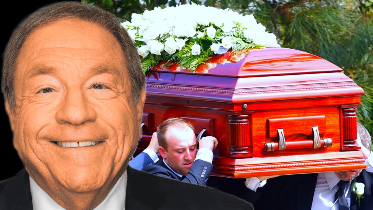 Stan Savran, Legendary Pittsburgh broadcaster Dies..💔 - YouTube