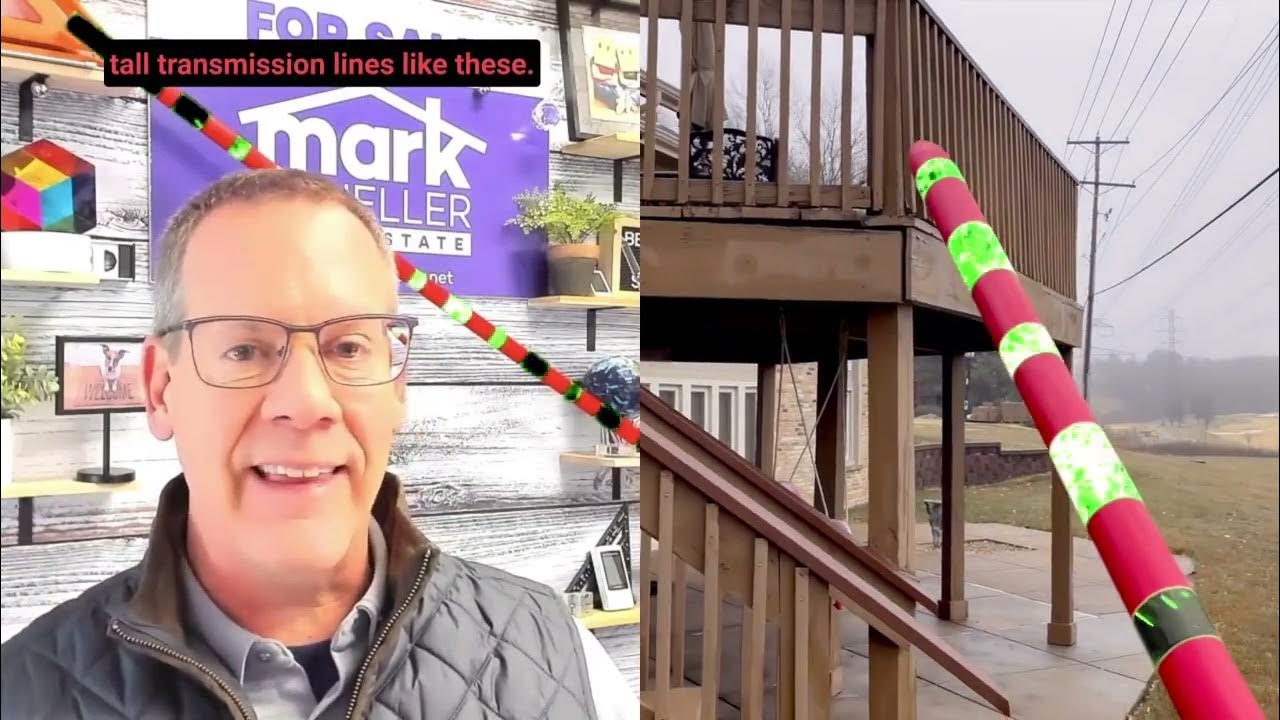 26 More House Defects And Safety Concerns YouTube 26-more-house-defects-and-safety-concerns-youtube