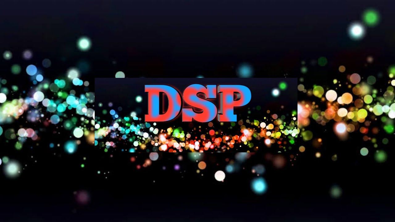 “Surprised ” Shorts ॐ DSP@YTॐ - YouTube