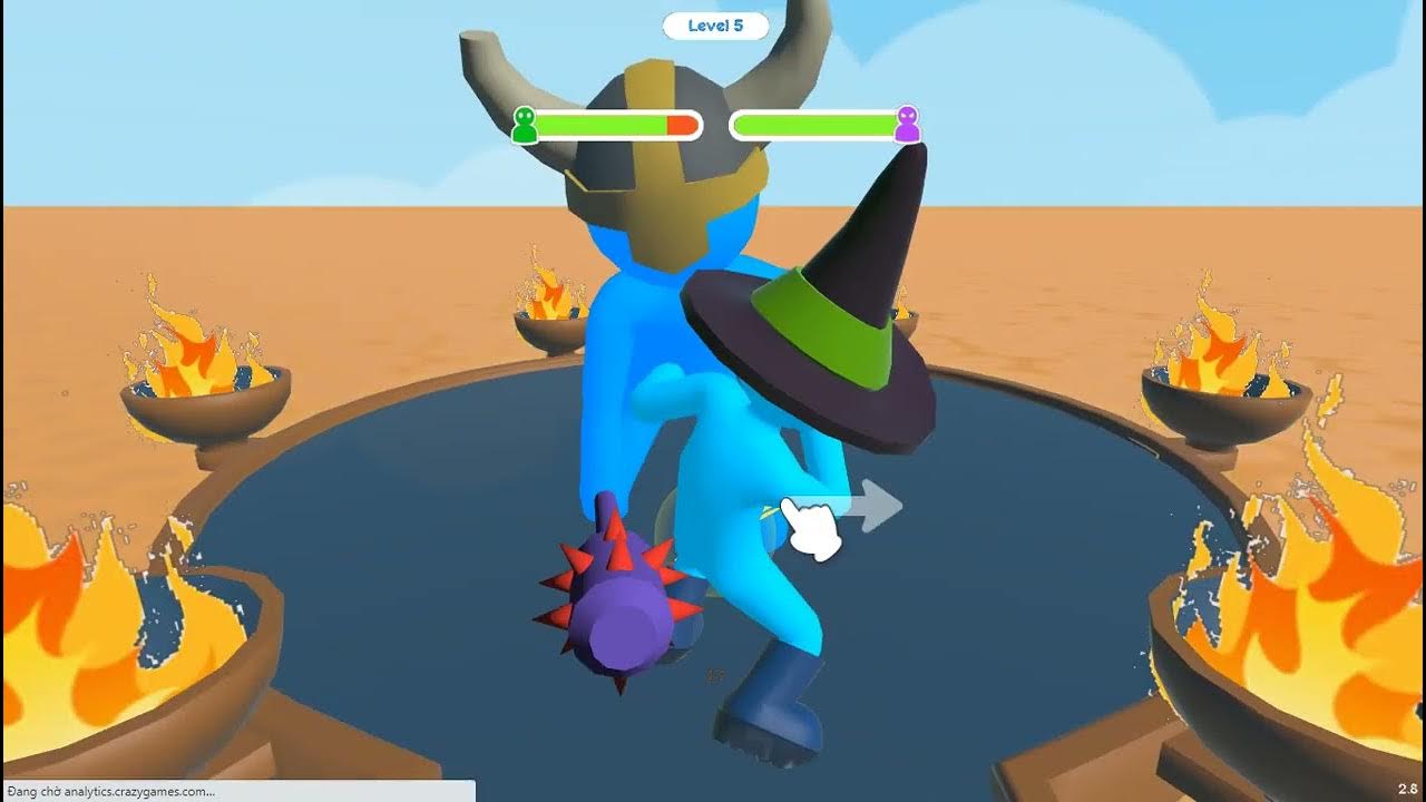 THE WORLD S MOST DIFFICULT GAME YouTube the-world-s-most-difficult-game-youtube