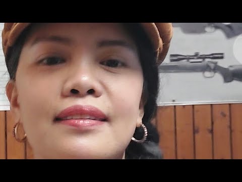 Coach Irene the Adventurer" is live! - YouTube