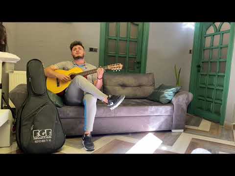 Kim koydu yüreğine sevdanin hilesini  (emirhan usta)