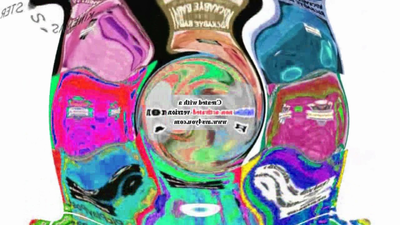 Round 408 Vs Paris 2992 Miller - YouTube