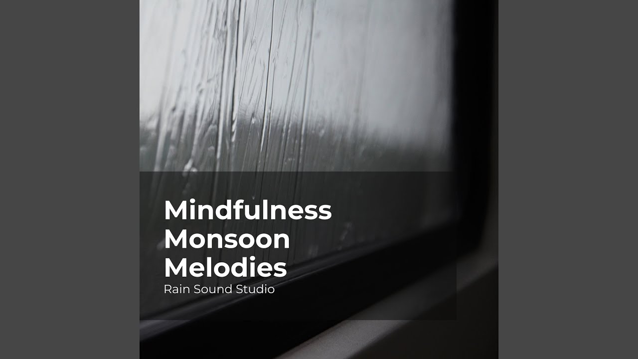 Teeming Rainfall Tune - YouTube