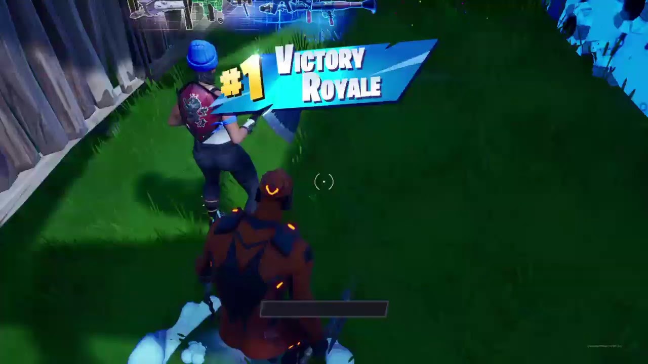 Game play with emil - YouTube