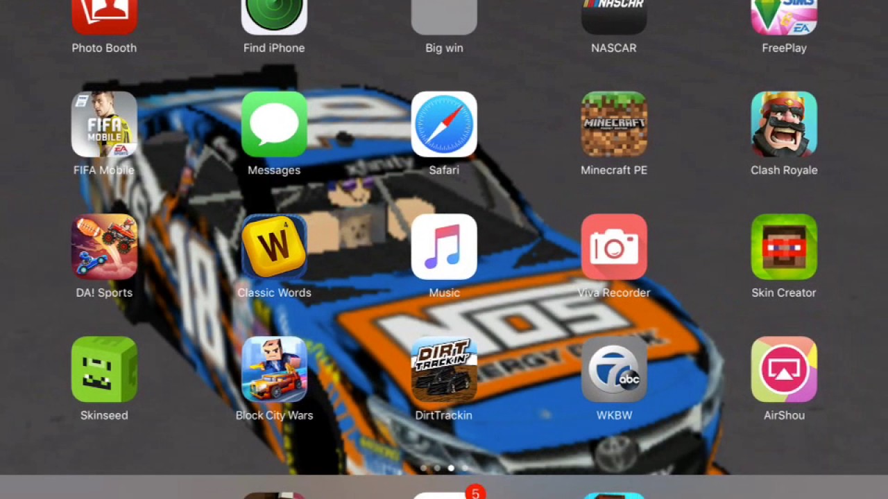 How to get minecraft mods - YouTube