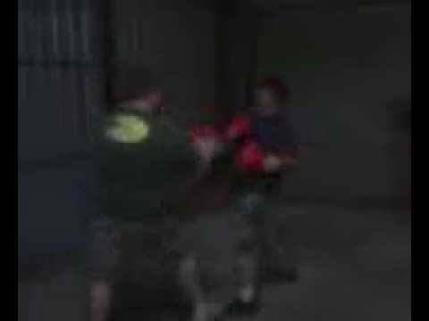 Bateman vs Subbe