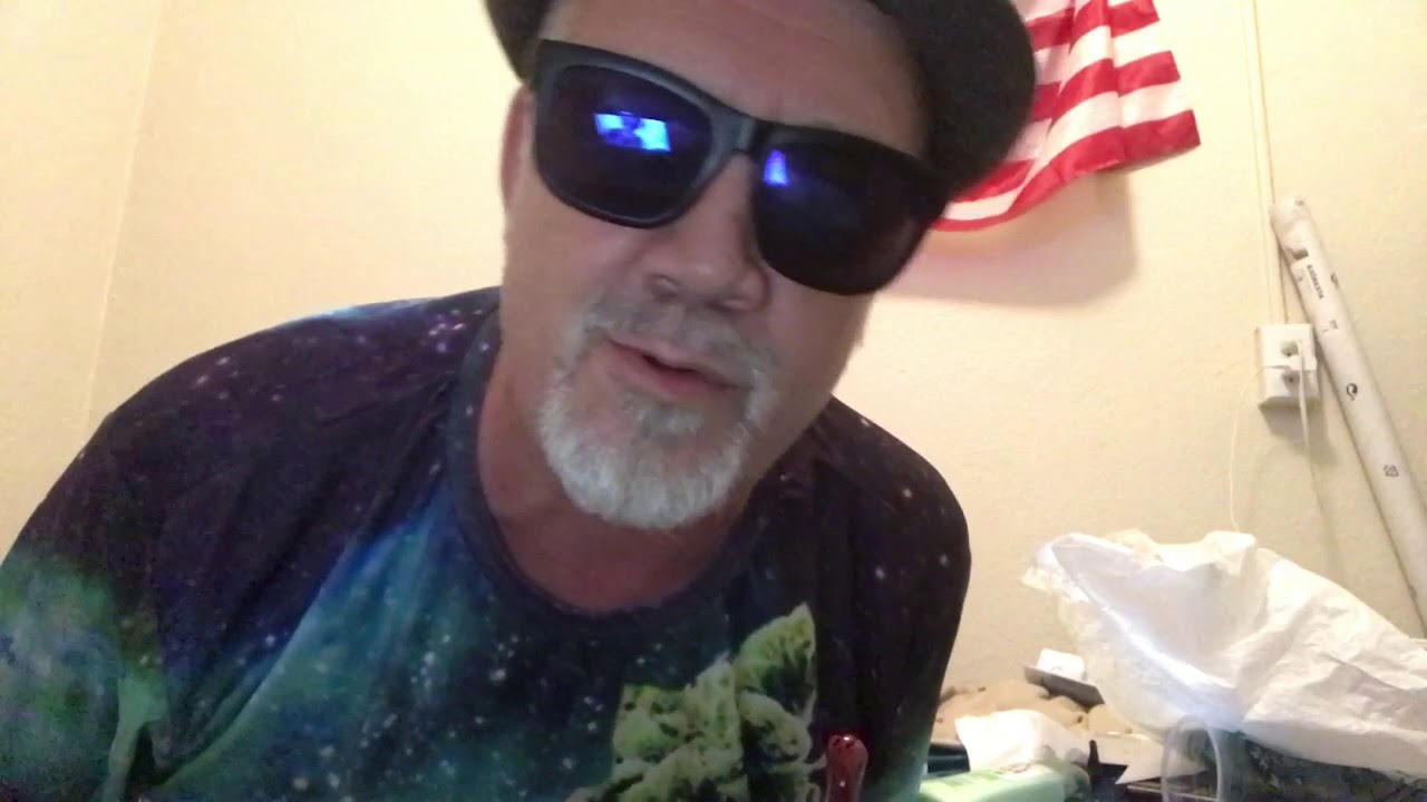 High Times Movie - YouTube