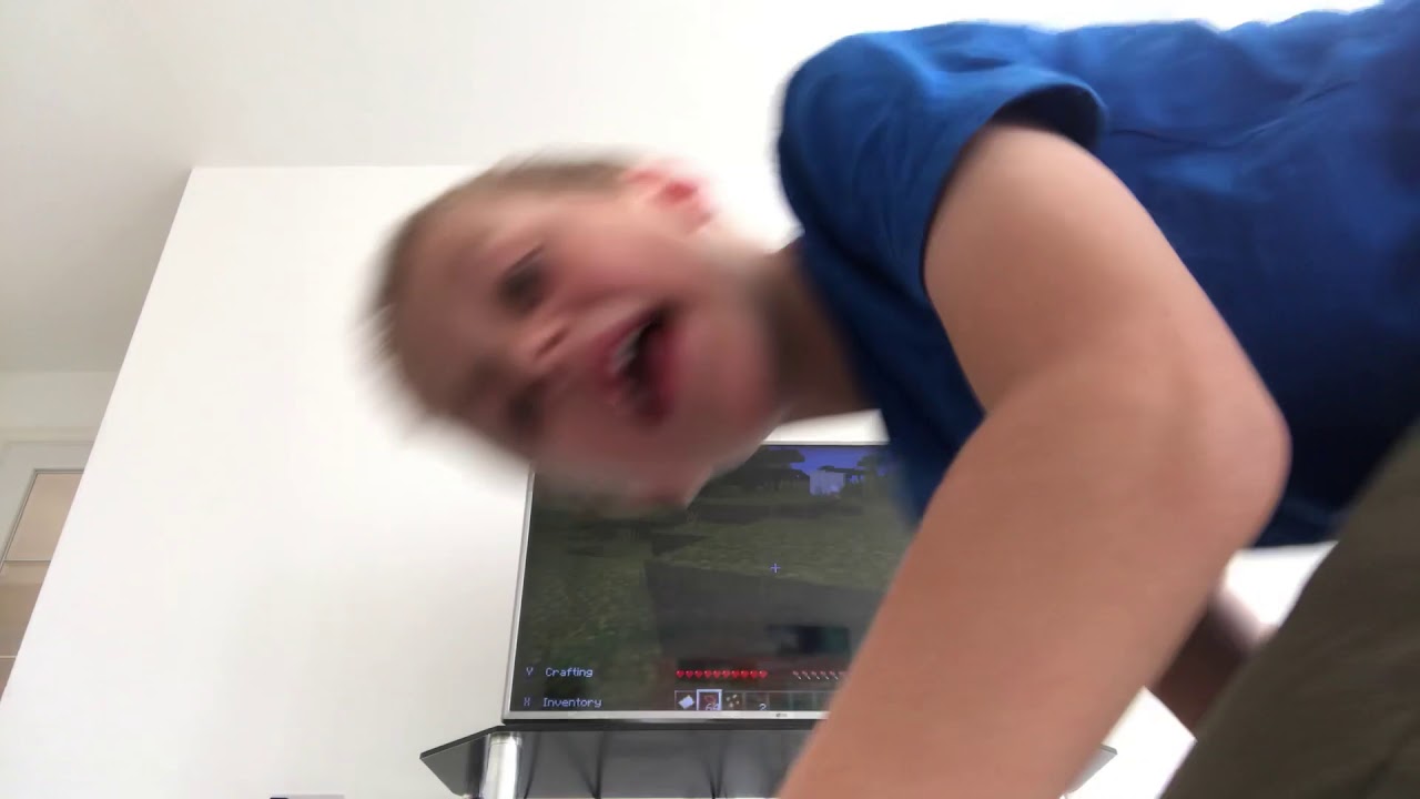 Trying To Find A Pet In Minecraft Part 1 YouTube trying-to-find-a-pet-in-minecraft-part-1-youtube