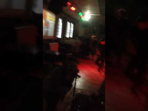 İlqar Deniz ft Orxan Esqin - xumar apardi kievde