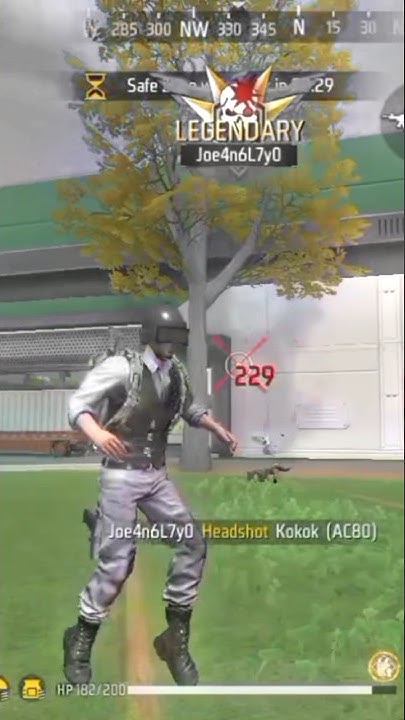 IMPOSSIBLE🍷🗿 || @JML TV - YouTube