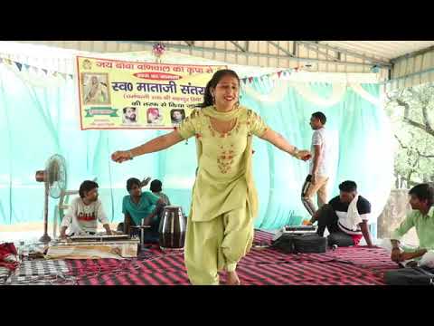 Savita hriyanvi Ka super hit dansa 2026.shakti music par