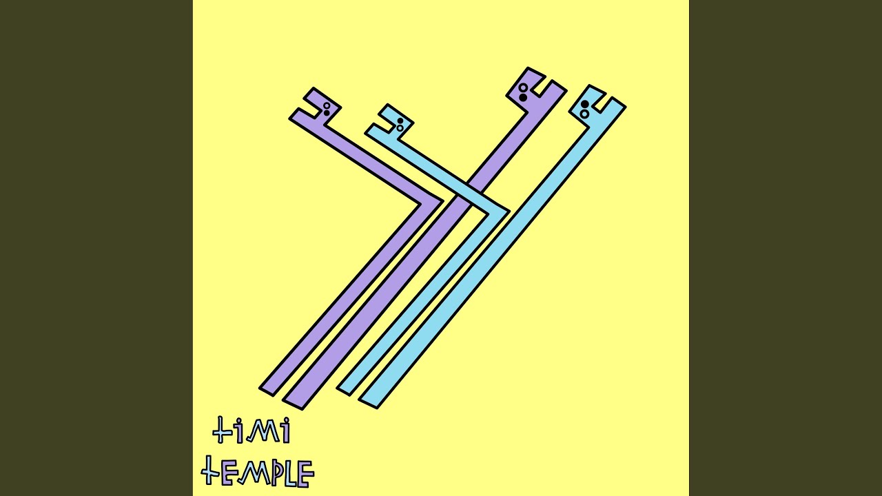 Yuck My Yum - YouTube Music