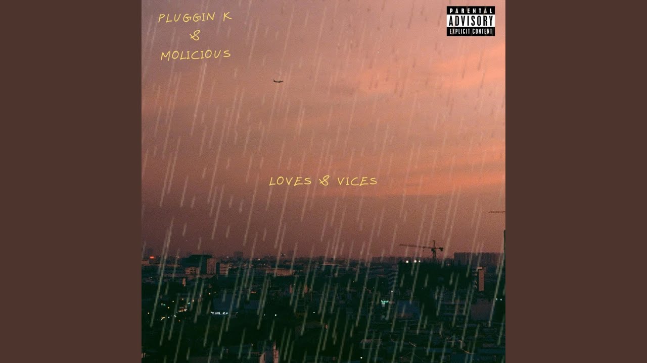 Before I Leave - YouTube