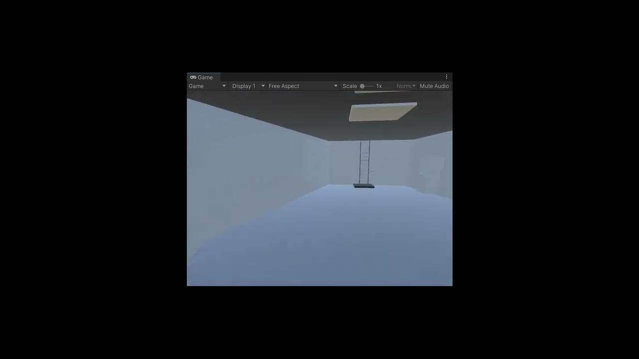 Sprint 3 Devlog - YouTube