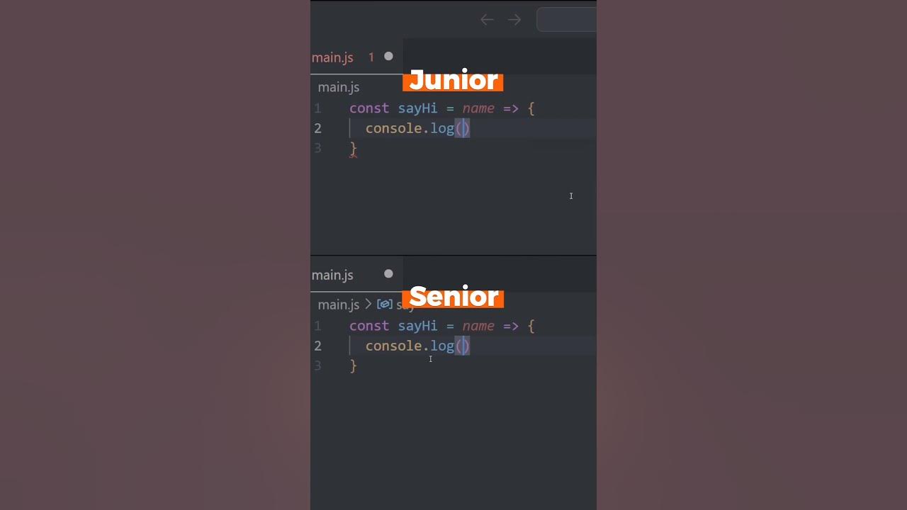 Javascript And Es6 Coden Es6 Javascript Python Website Bts Webdevelopment حمو بيكا