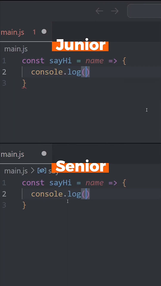 JavaScript And Es6. #coden #es6 #javascript #python #website #bts #webdevelopment #حمو_بيكا # ...