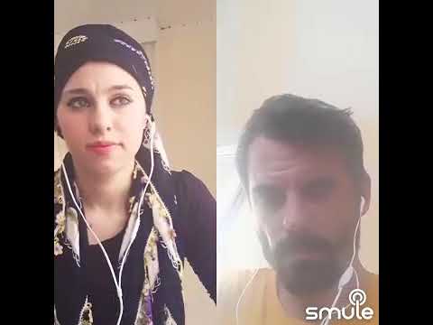 YALANMIYDIN   ŞİİR