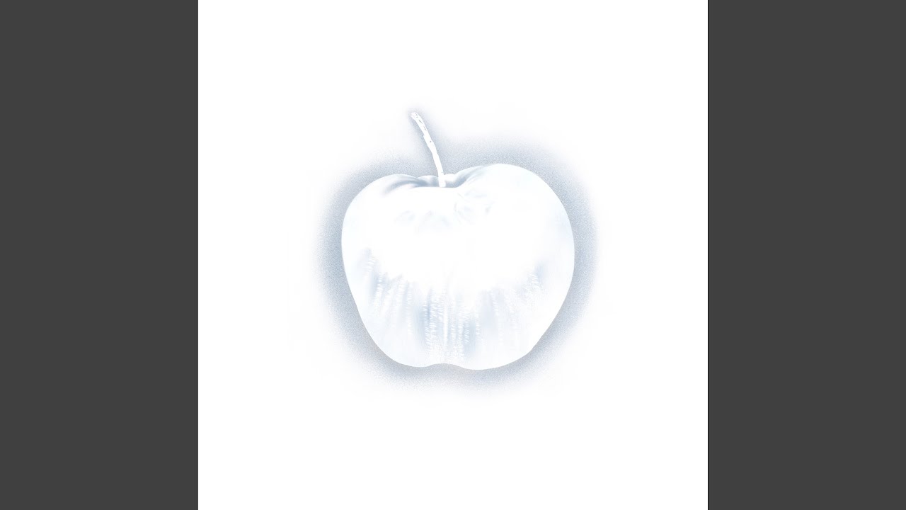 White Teeth (Live Performance) - YouTube