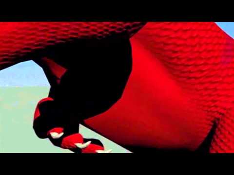 vore mix 4