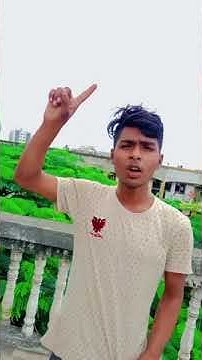 Gautam Paswan video - YouTube