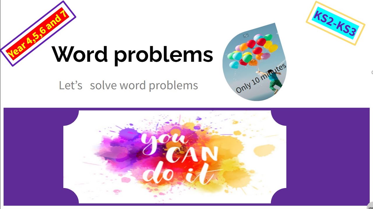 Word Problems Grade 5IIword Problems Grade 6IIword Problems Grade 4 word-problems-grade-5iiword-problems-grade-6iiword-problems-grade-4