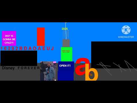 TVOTIMES SQUARE - JEREMY HASSELL'S PRIZE - YouTube