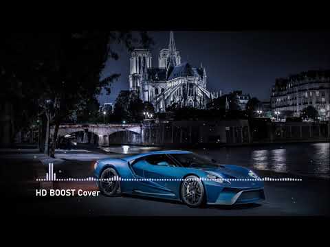 Kevin Gates - Really Really - YouTube