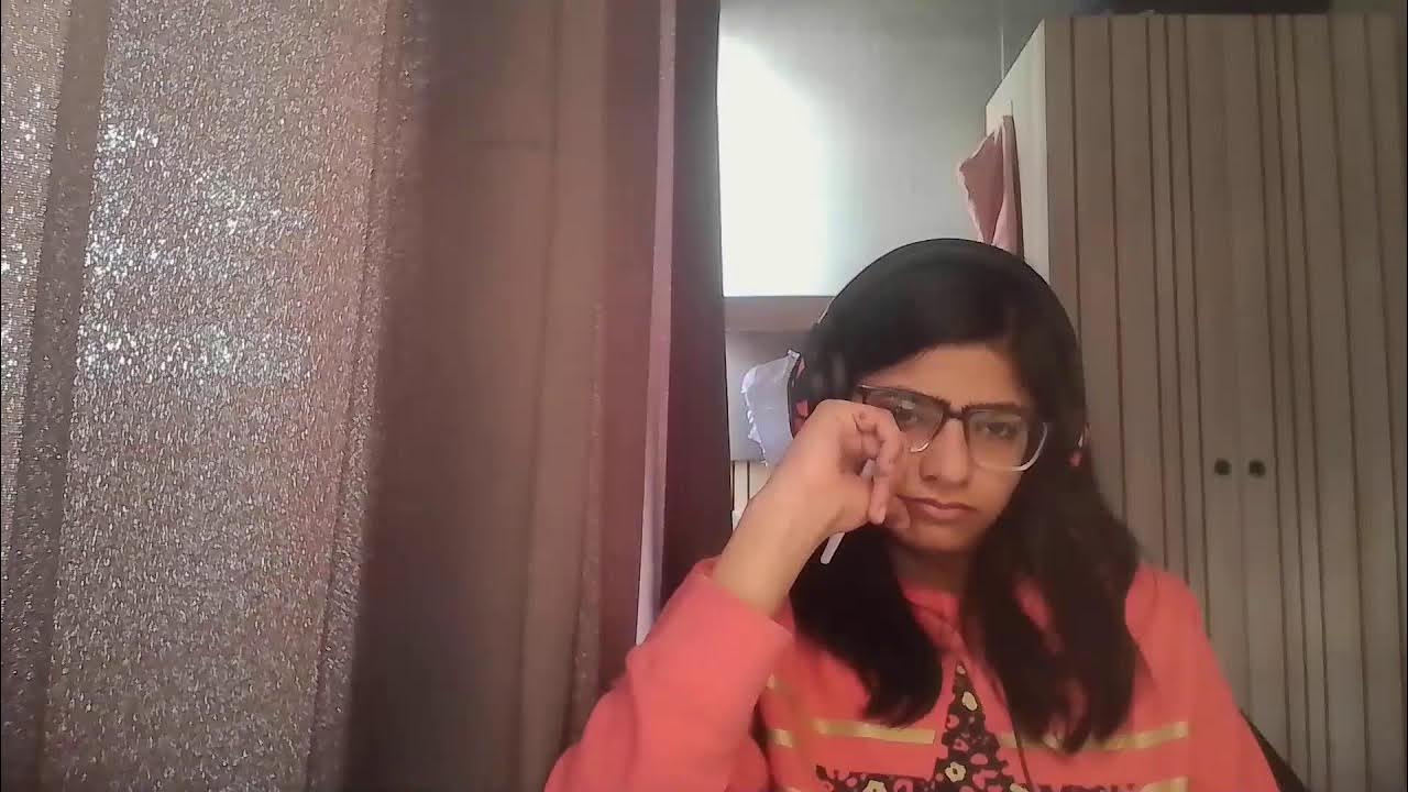 2.5hrs Study Session - YouTube