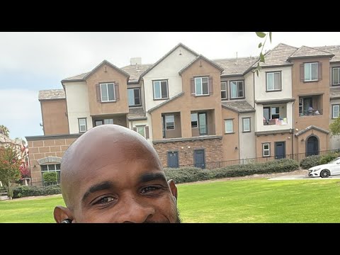 Marcus Ali is live! - YouTube