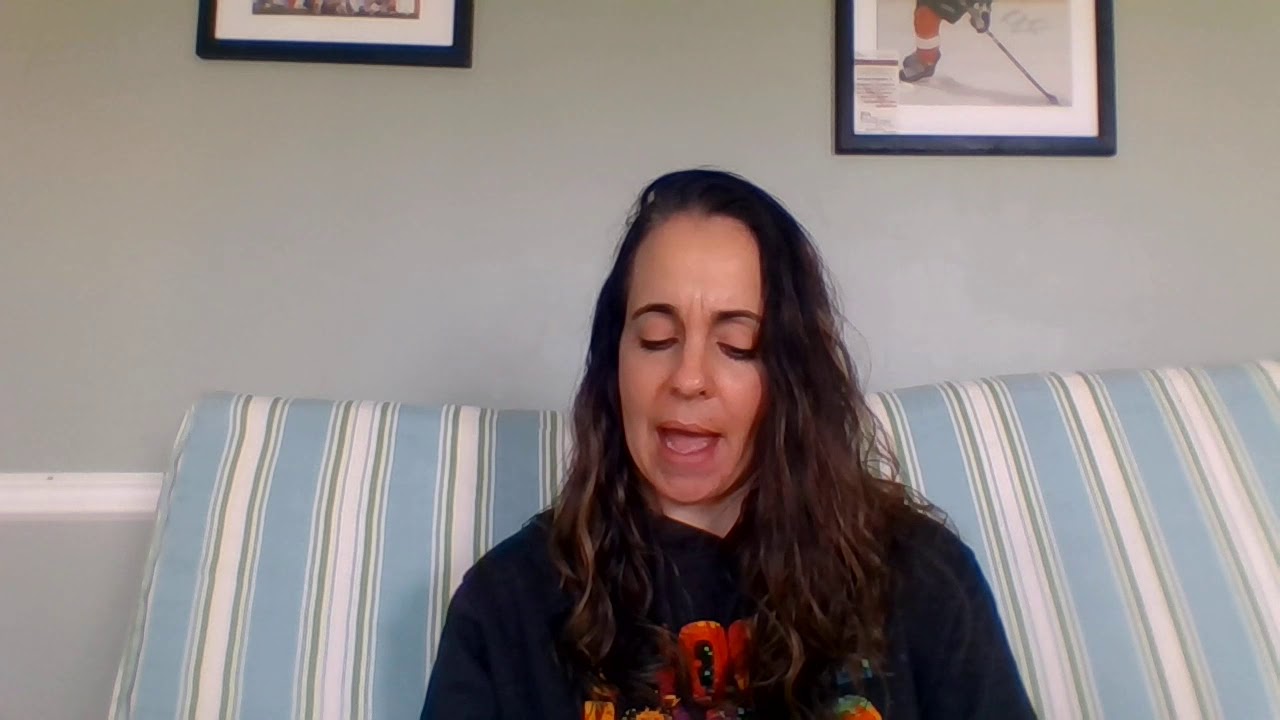 Freedom Crossing Chapter 12 - YouTube