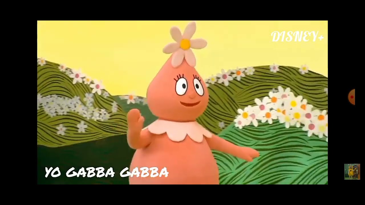 pipo primeros pasos todos los episodios en español latino - YouTube