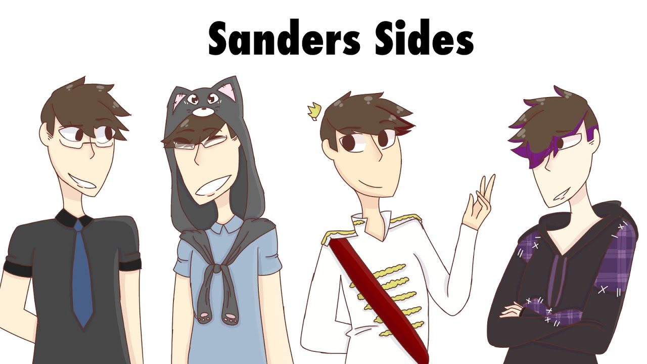 The real anna anon animation