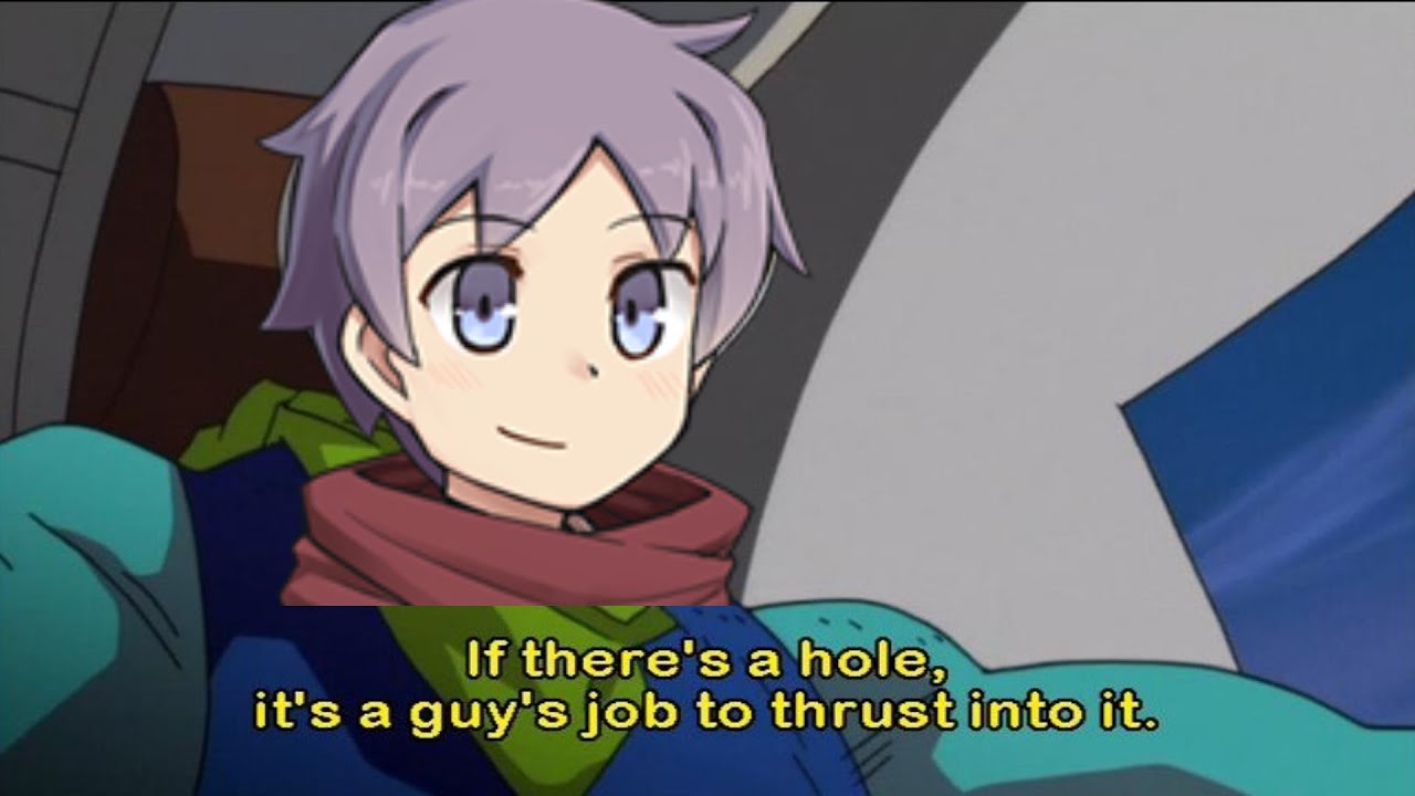 Monster Girl Quest + MGQ Paradox battle song medley - YouTube