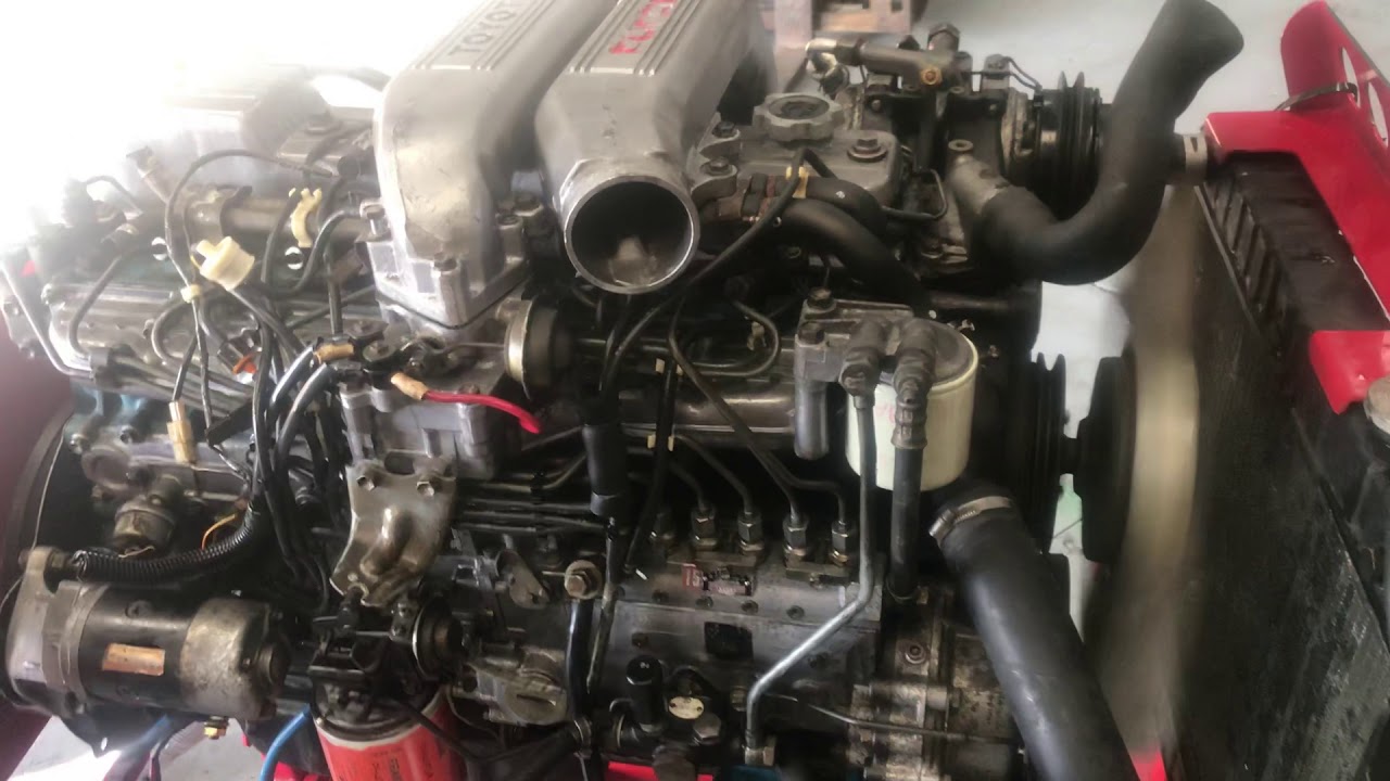 12HT 12H-T 12H T - YouTube