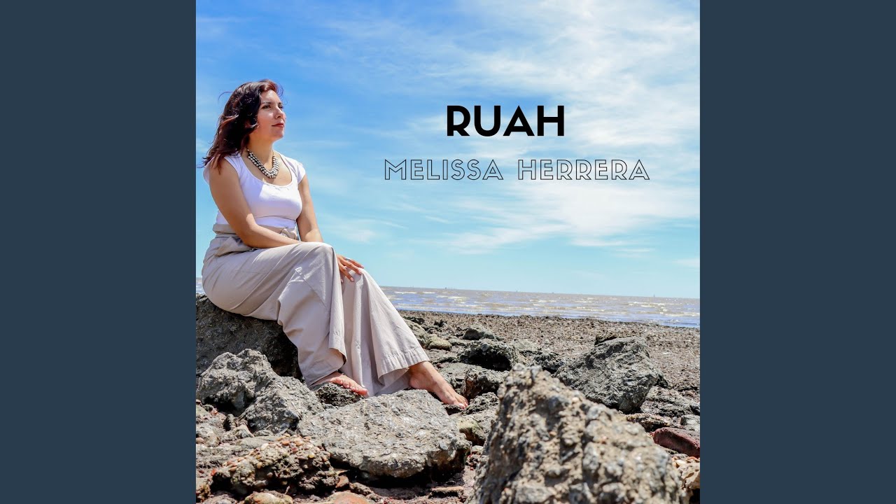 RUAH - YouTube