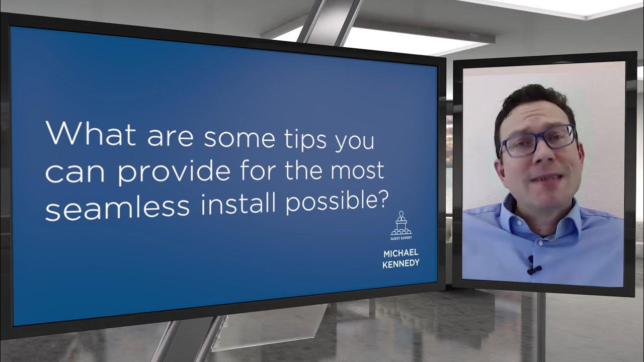 Python Basics Explained | Learn Python Programming from Scratch - YouTube